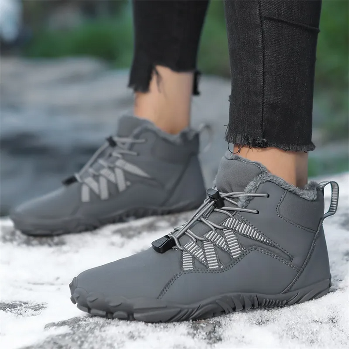 Shoes – Pain Free Aussies
